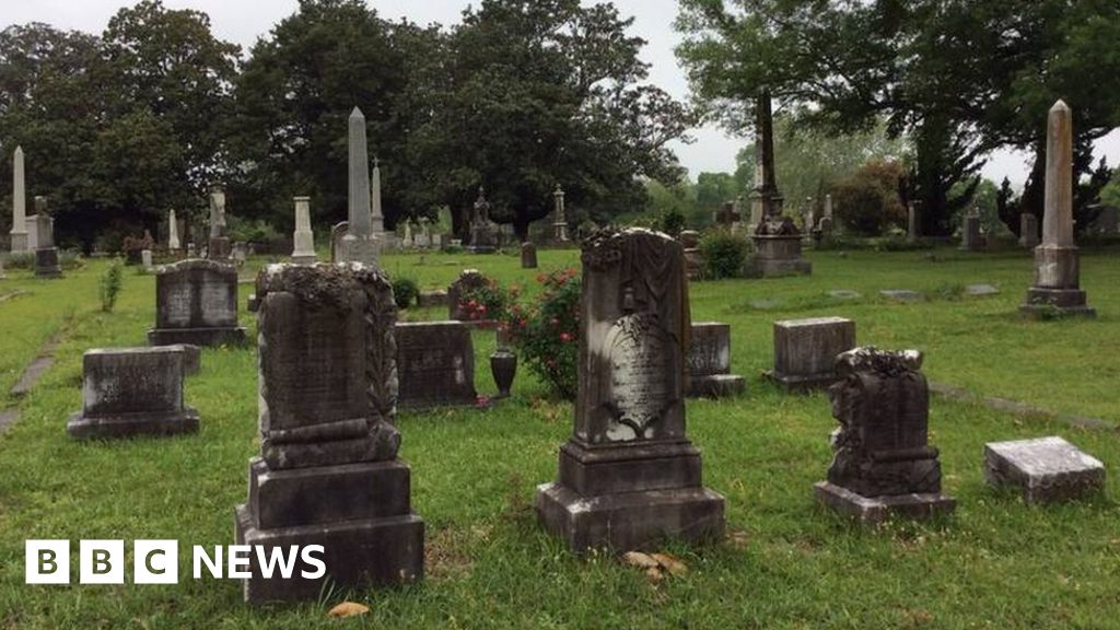 Presteigne land bought for cemetery expansion