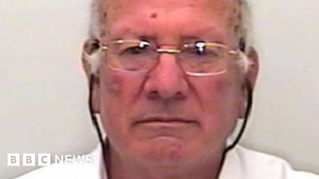 Former teacher jailed for sexual abuse of five boys Former teacher jailed for sexual abuse of five boys