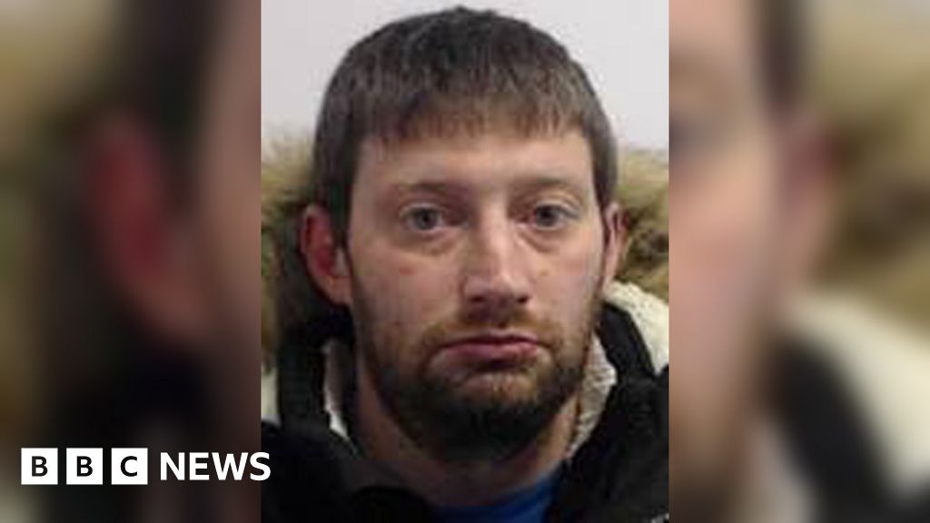 'Prolific paedophile' jailed for 21 years for child sex abuse