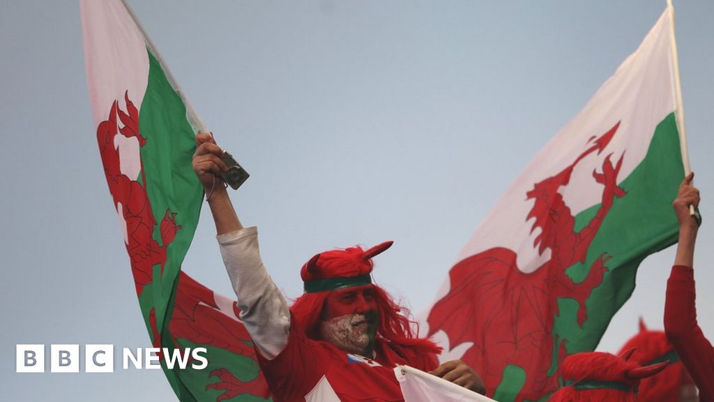 WRU announces record £64m turnover in annual report - BBC News