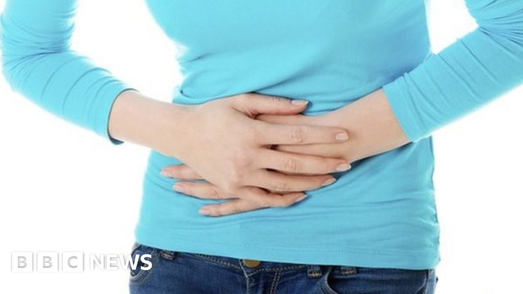 Mesh implants treatment brings unnecessary risks says study - BBC News