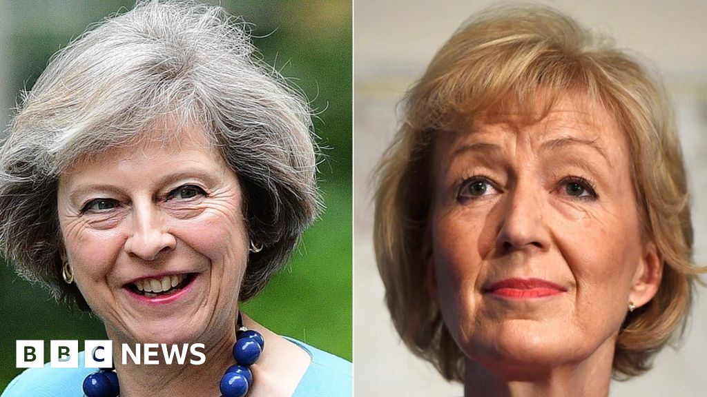 How women are changing face of politics around the world - BBC News