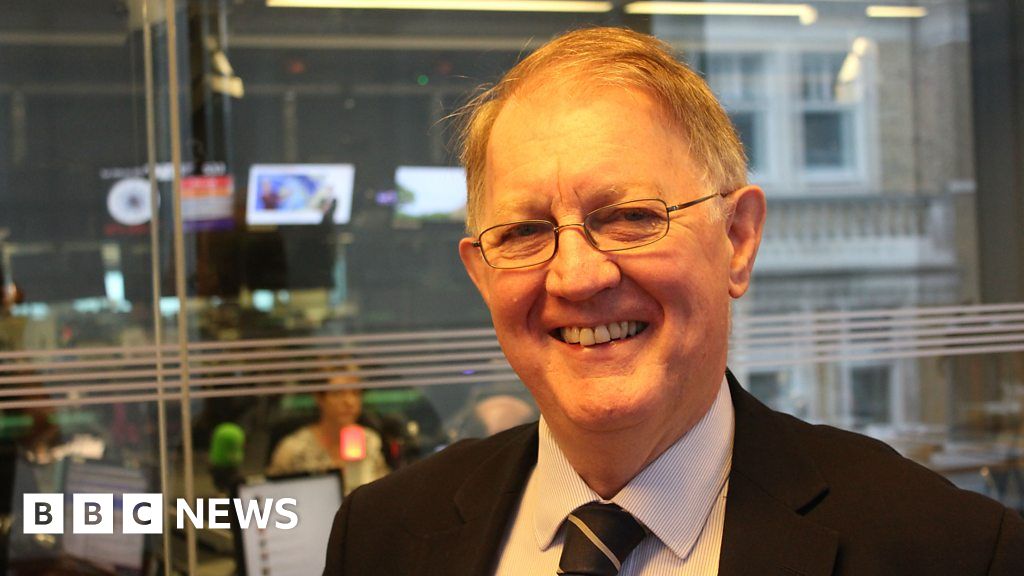 CQC: Care can be improved without extra funds