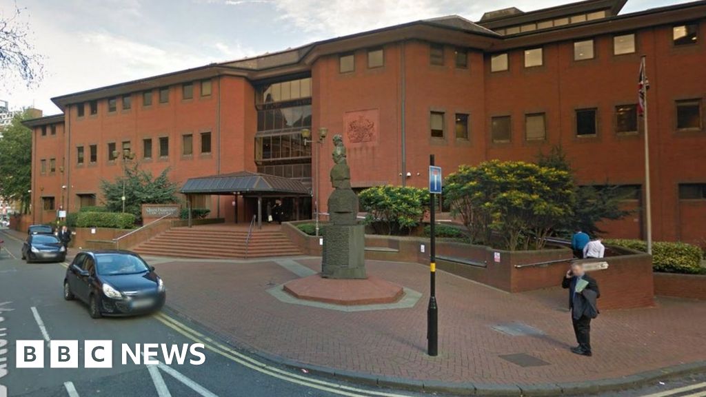 Hackers jailed for cyber attack on National Lottery site - BBC News