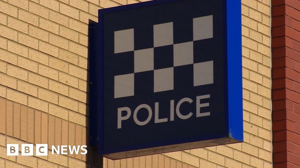 Taxi driver charged over robbery and attempted murder claim