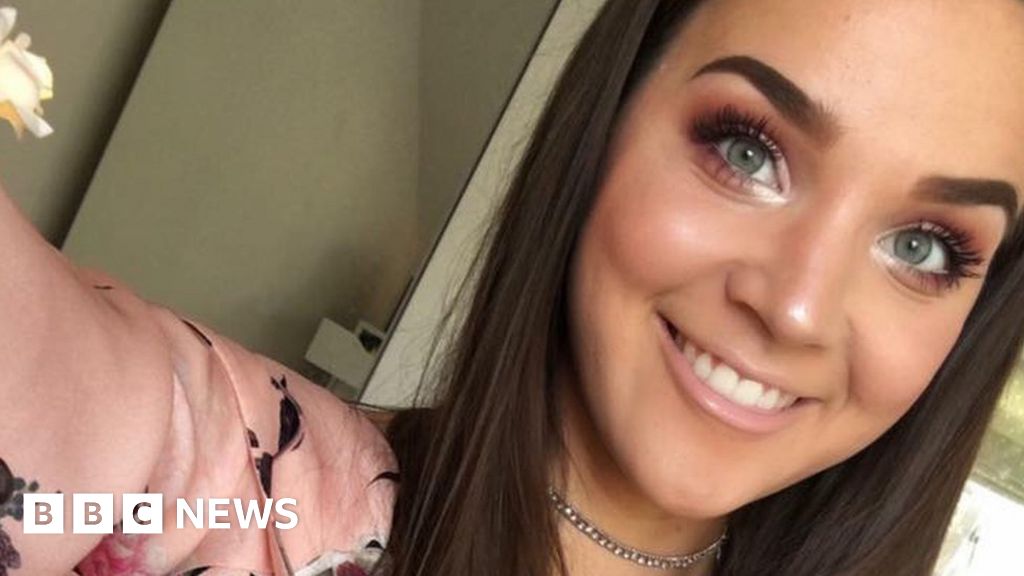 I have the same condition as Lady Gaga, fibromyalgia