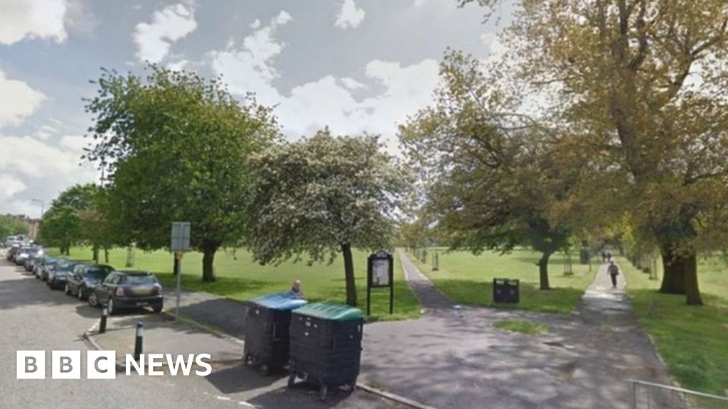 Community council election to be held in Leith - BBC News
