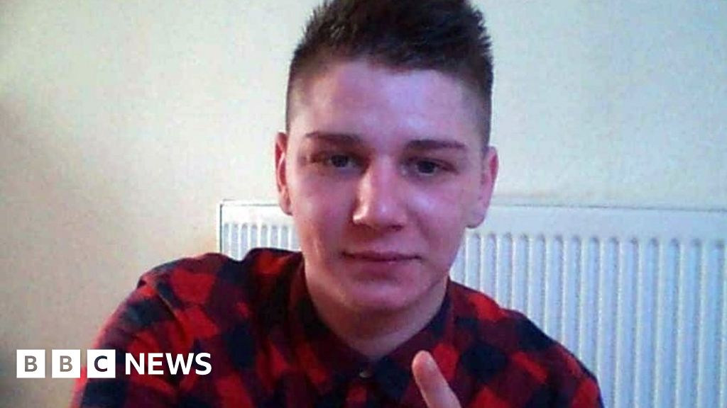Libby Squire murder trial: Accused's behaviour 'frightening'