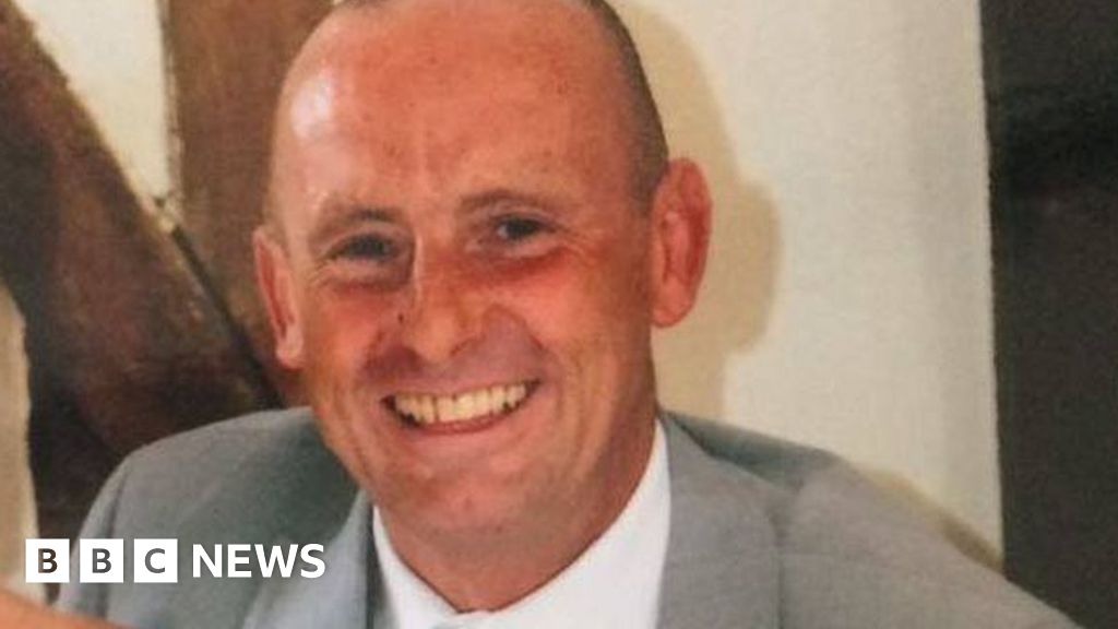 Andrew Watt pub death: Two men guilty of killing