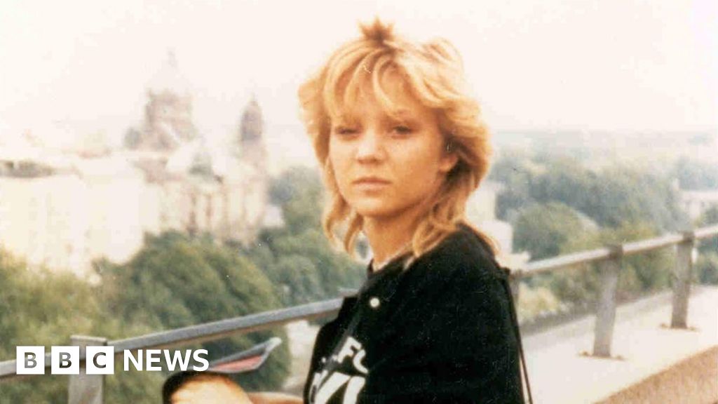 PSNI says it's not too late to give information on German tourist's ...