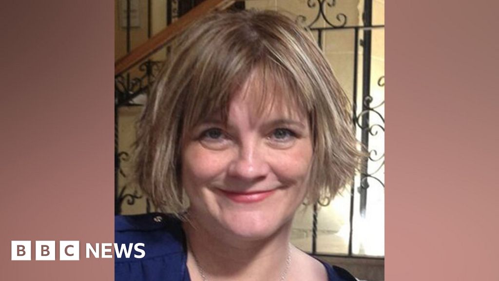 General Election 2019: Anti-Semitism probe member resigns from SNP