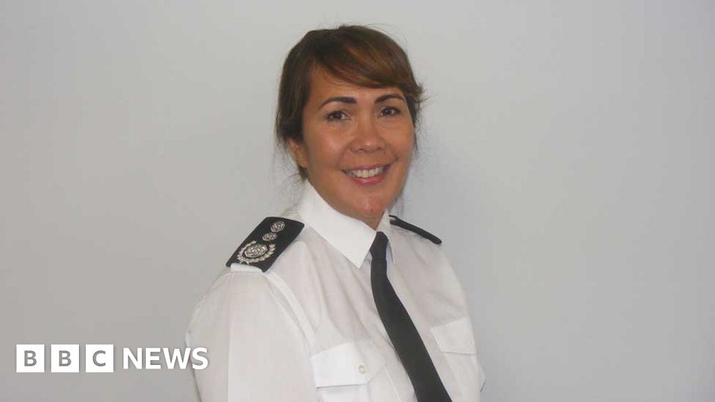 New Buckinghamshire fire chief responds to union criticism