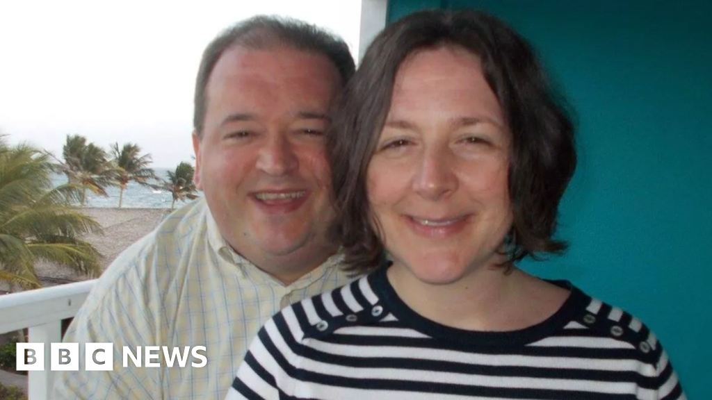 Phillip Morris: Widow calls for greater transparency of private care ...