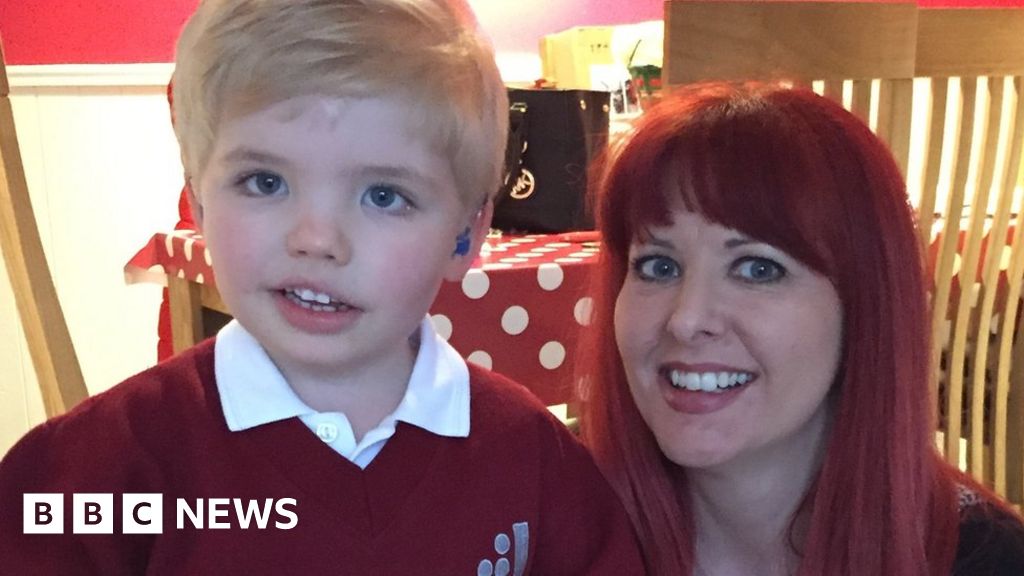 Sign language act: Should it be a 'bigger priority' than Irish language ...