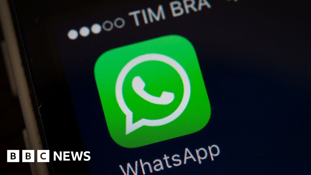 Uganda's parliament passes controversial tax on social media users ...