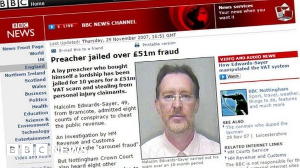 Man loses 'right to be forgotten' Google court bid - BBC News