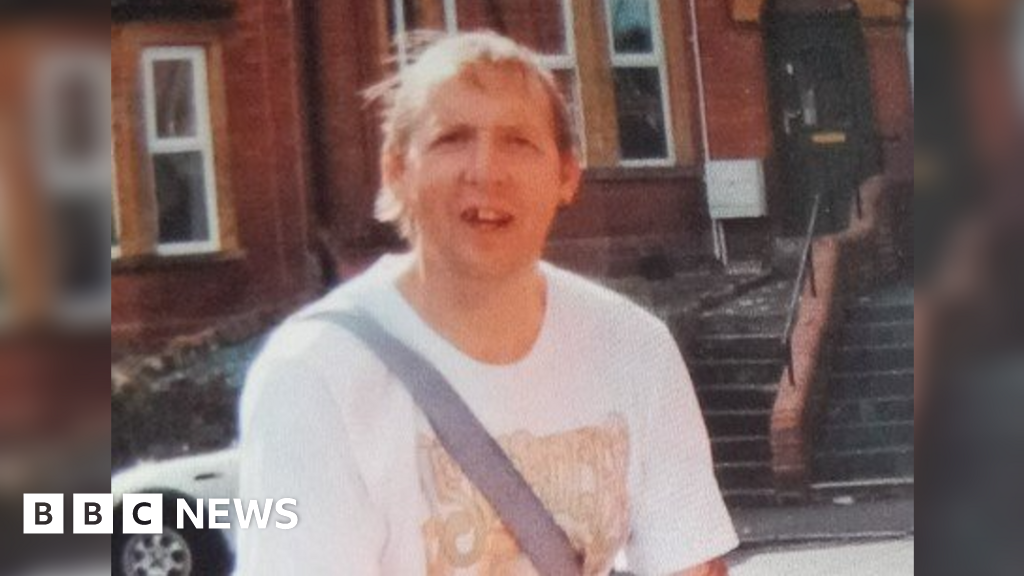 Grateful brain tumour survivor to take part in charity walk