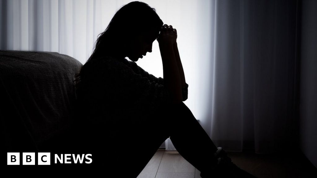 'There is a crisis of social isolation in Islington'