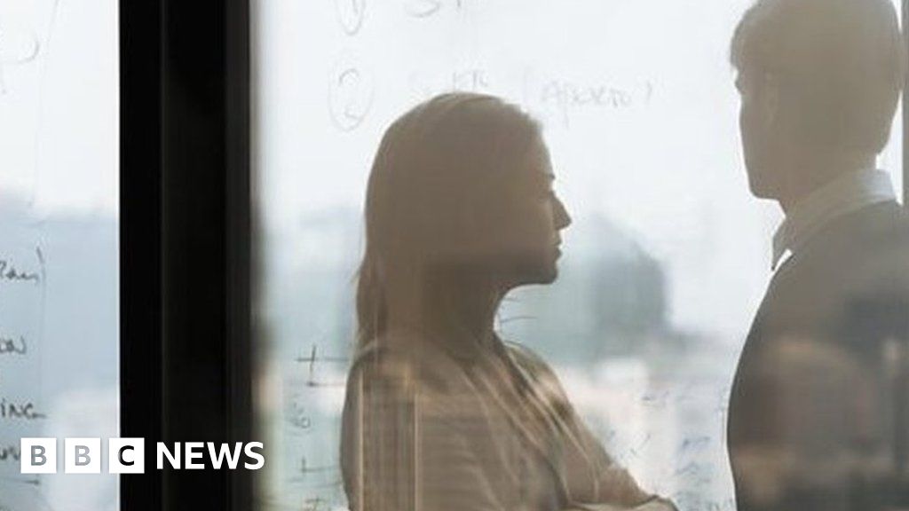 Survey reveals the extent of sexual harassment at places of work and study