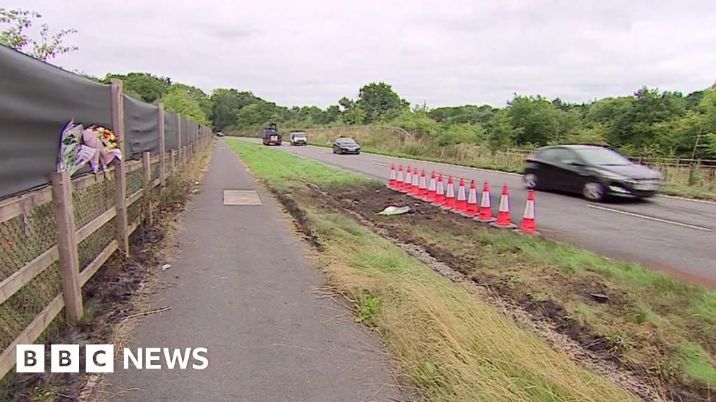 Third man dies after Devon fatal crash