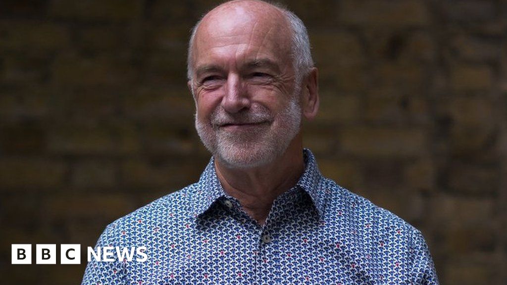 Neil Jameson: West Devon Borough Council election postponed after ...