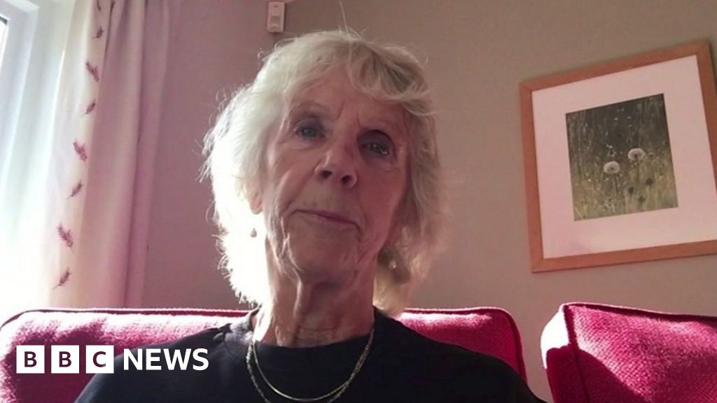 Queen Elizabeth II: Monarch's death 'like the loss of a loved one'