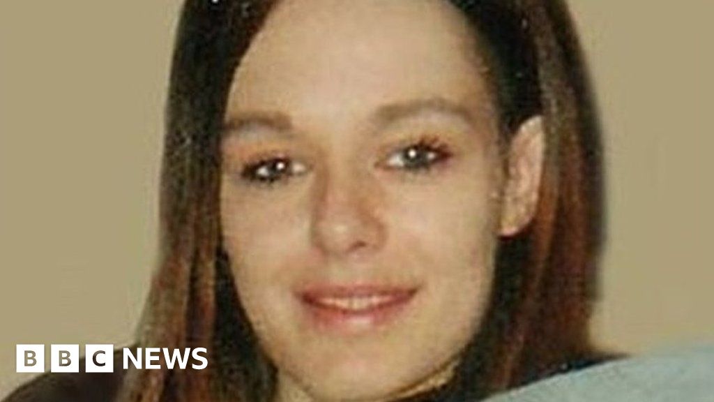 Middlesbrough man Keith Hall denies Rachel Wilson murder