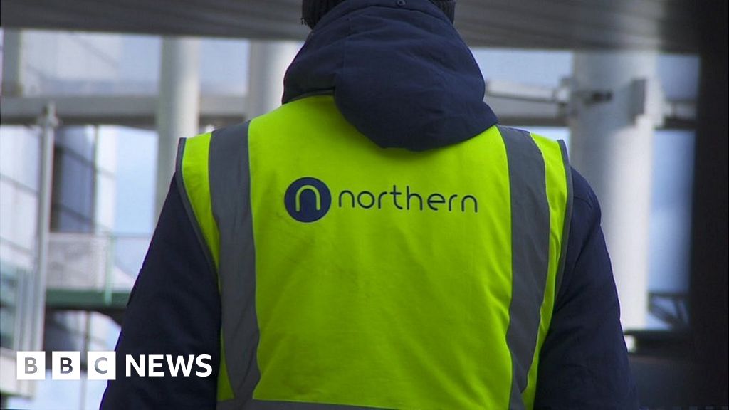 New Northern rail team given 100 days to produce plan