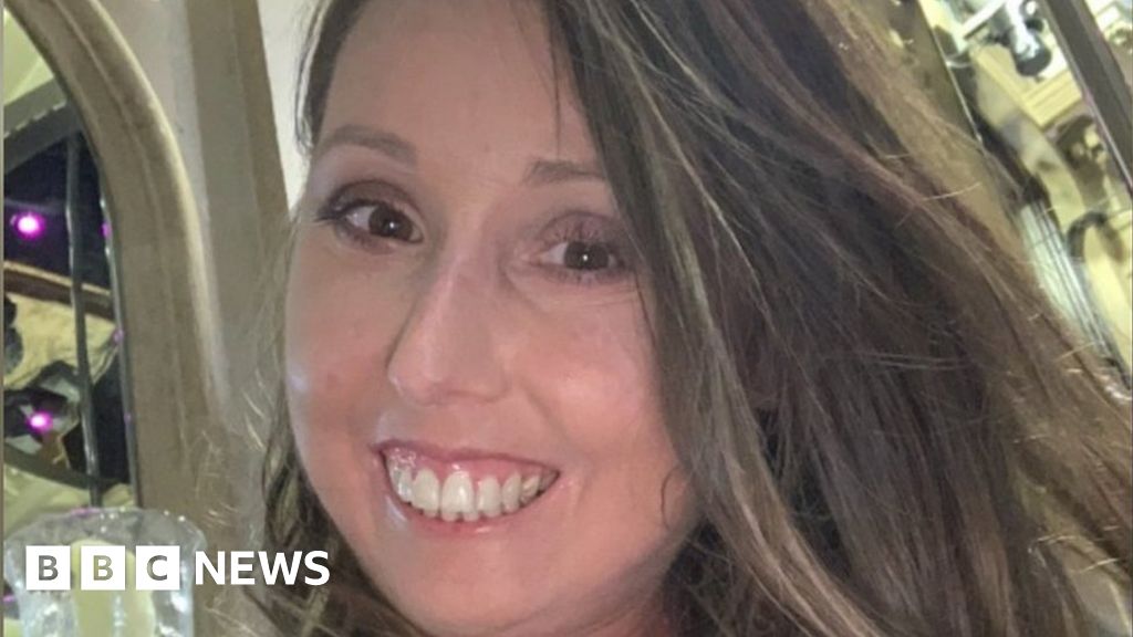 Bristol traveller demands dignity and respect from airlines