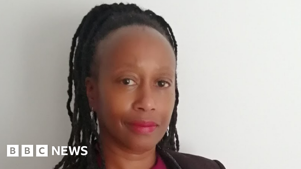 Chatsworth to host International Women's Day event