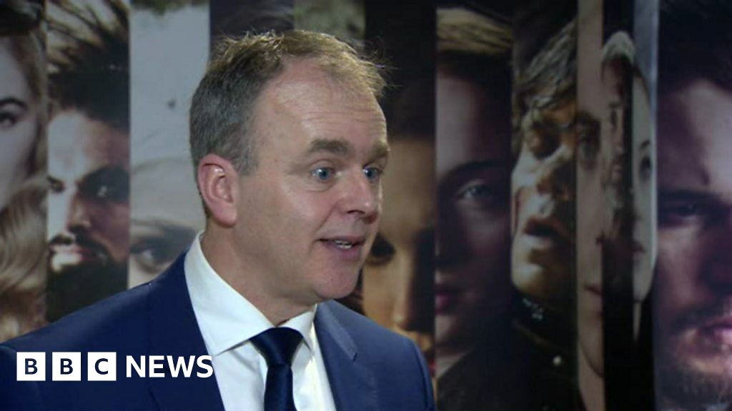 Unity Referendum Not Right At This Time Bbc News