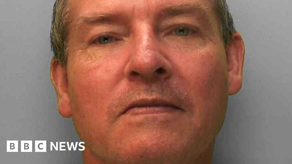 David Browning Jailed Over Jillian Howell Bully Murder Bbc News