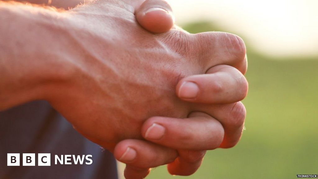 Who, What, Why: What is asexuality? - BBC News