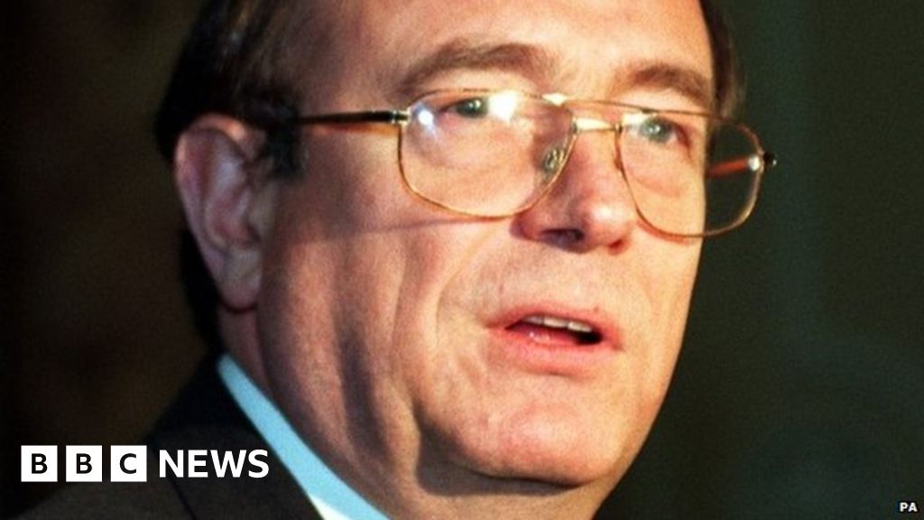 No police action over Lord Sewel drug claims - BBC News