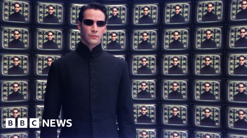 Quiz of the week's news - BBC News