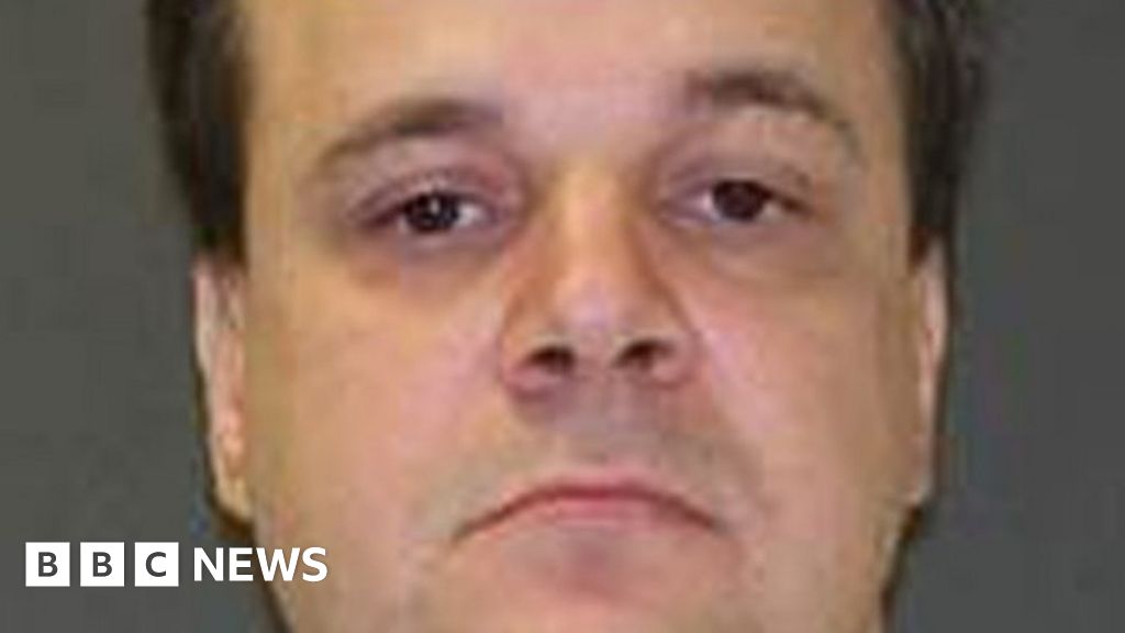 Texas halts execution of accomplice tainted by 'Dr Death' testimony ...