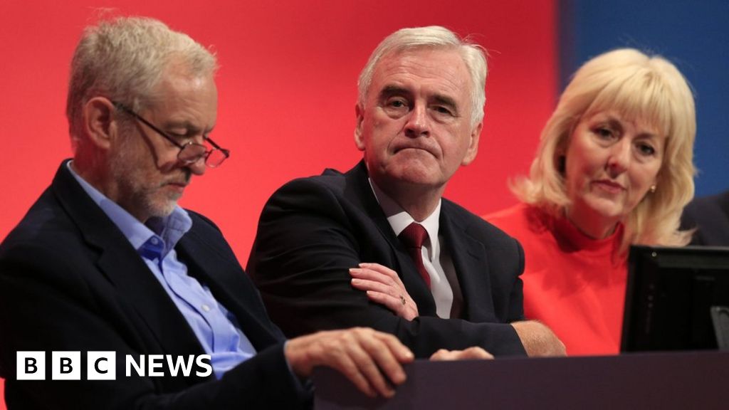 Newspaper headlines: Prisoners to get cell keys and digital tax plan ...