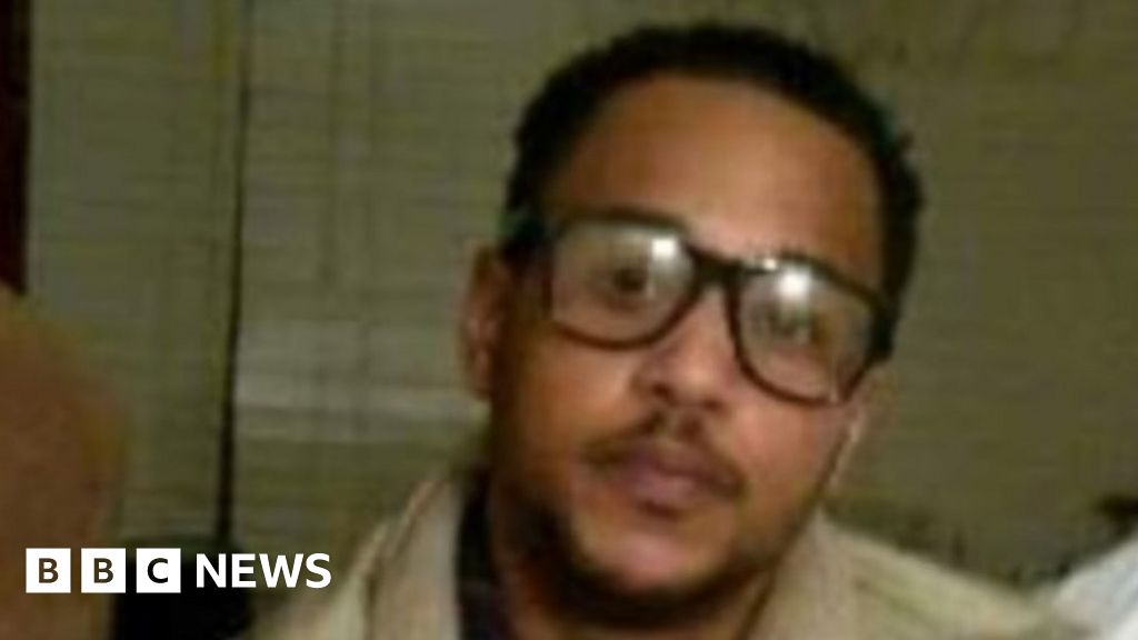 Andre Foster death: Murder charge after man stabbed in Kilburn flat