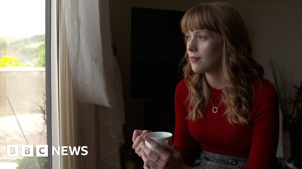 Emily Hoskins could have been 'days from dying' because of anorexia ...