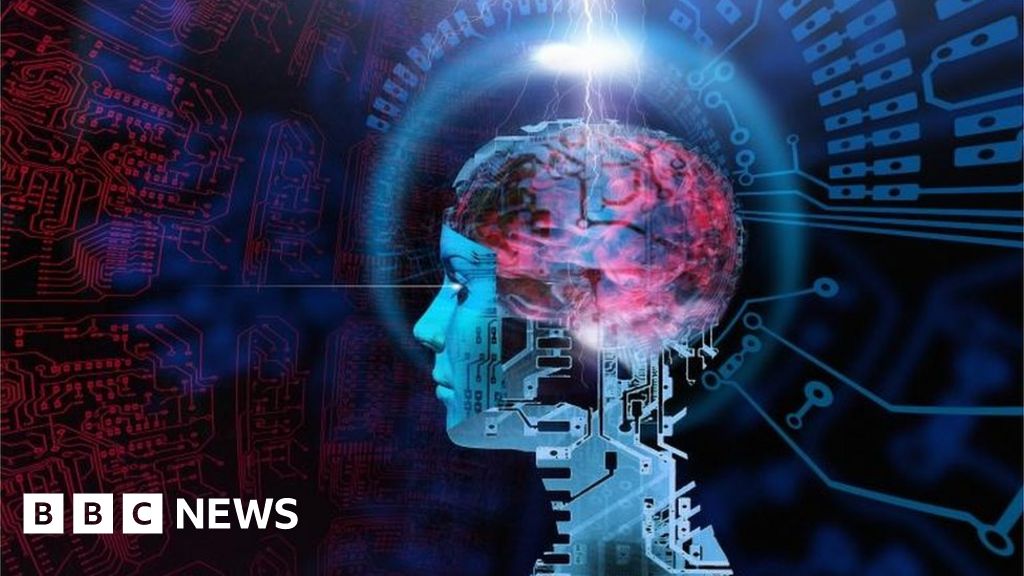Google’s Demis Hassabis – misuse of artificial intelligence 'could do ...