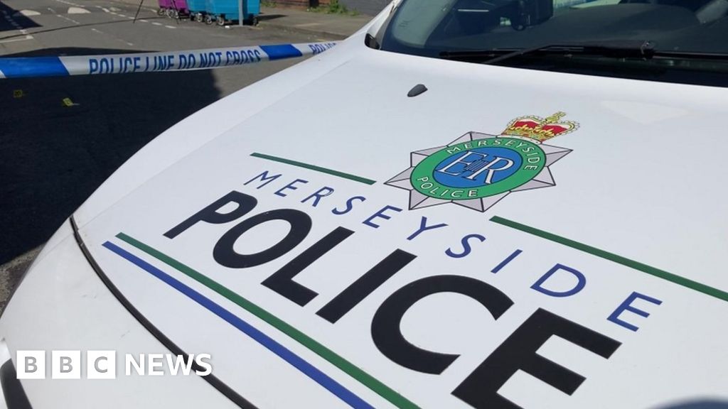Fifty Arrested In Scunthorpe Operation Against County Line Gangs Bbc News
