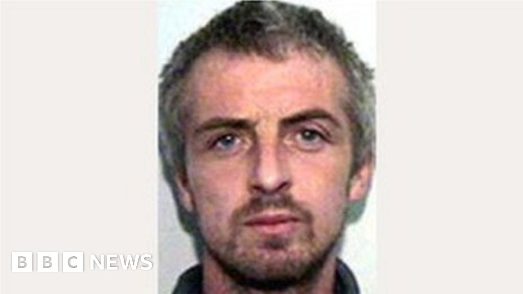 Man released after joint enterprise conviction quashed - BBC News