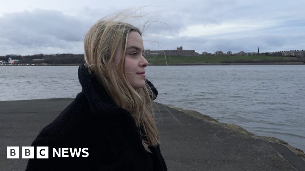 Young Reporter: South Shields woman encouraging conscious social media ...
