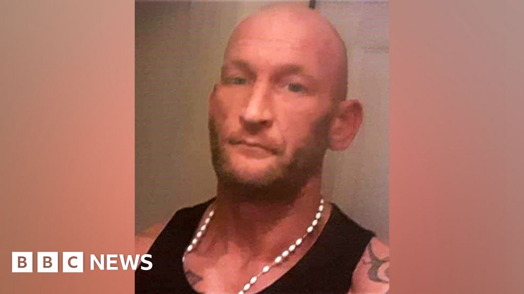 Preston men jailed for stab murder after house party fight