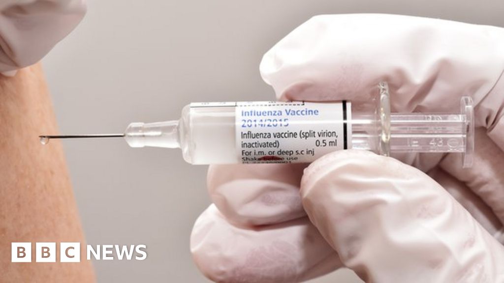 Medical innovations get £18m funding - BBC News