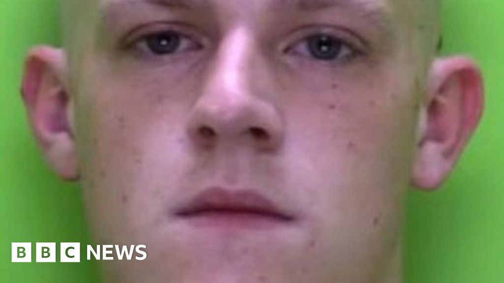 Drunk teenage carjacker who threatened woman jailed