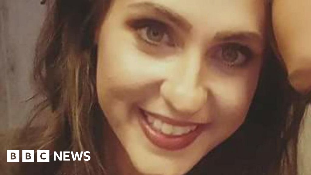 Alice Ruggles: Parents fear killer could be transferred to India - BBC News