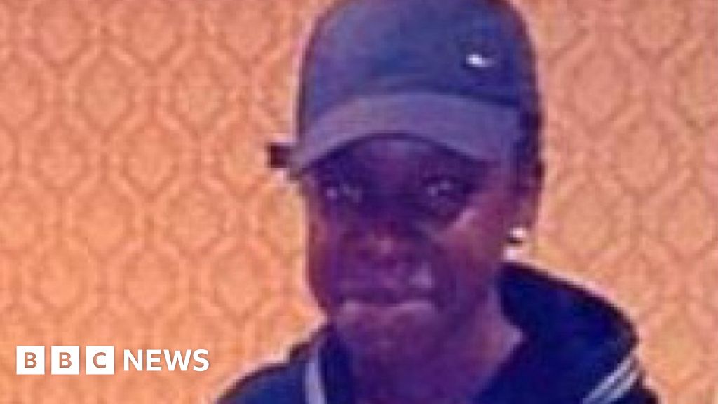 Five Teens Due In Court Over Fatal Ilford Stabbing five-teens-due-in-court-over-fatal-ilford-stabbing