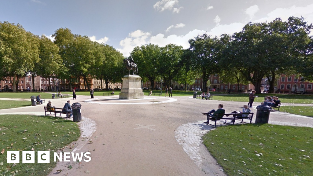 Bristol music concert series approved despite opposition - BBC News