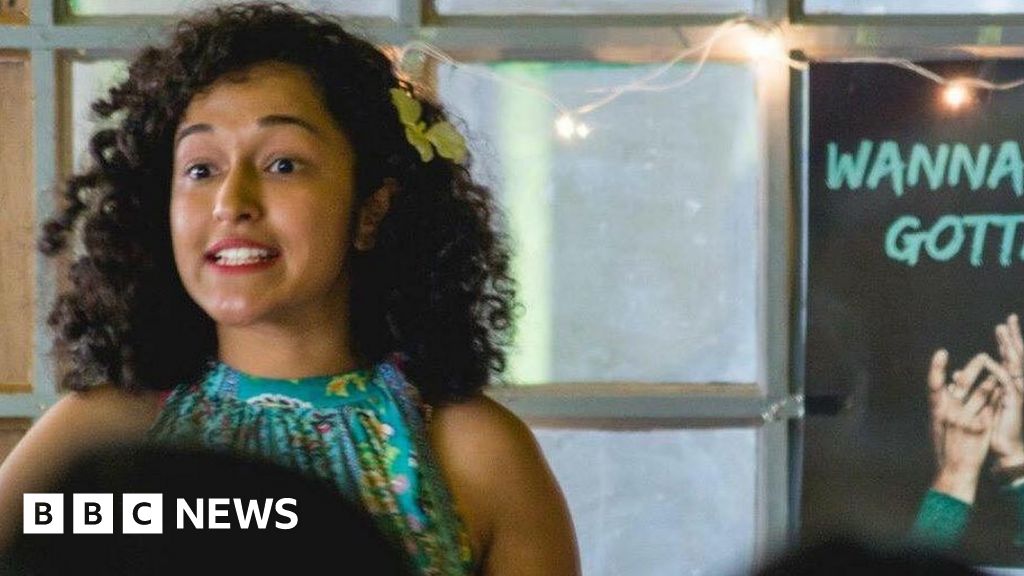 India Hotel Refuses Room To Solo Female Traveller